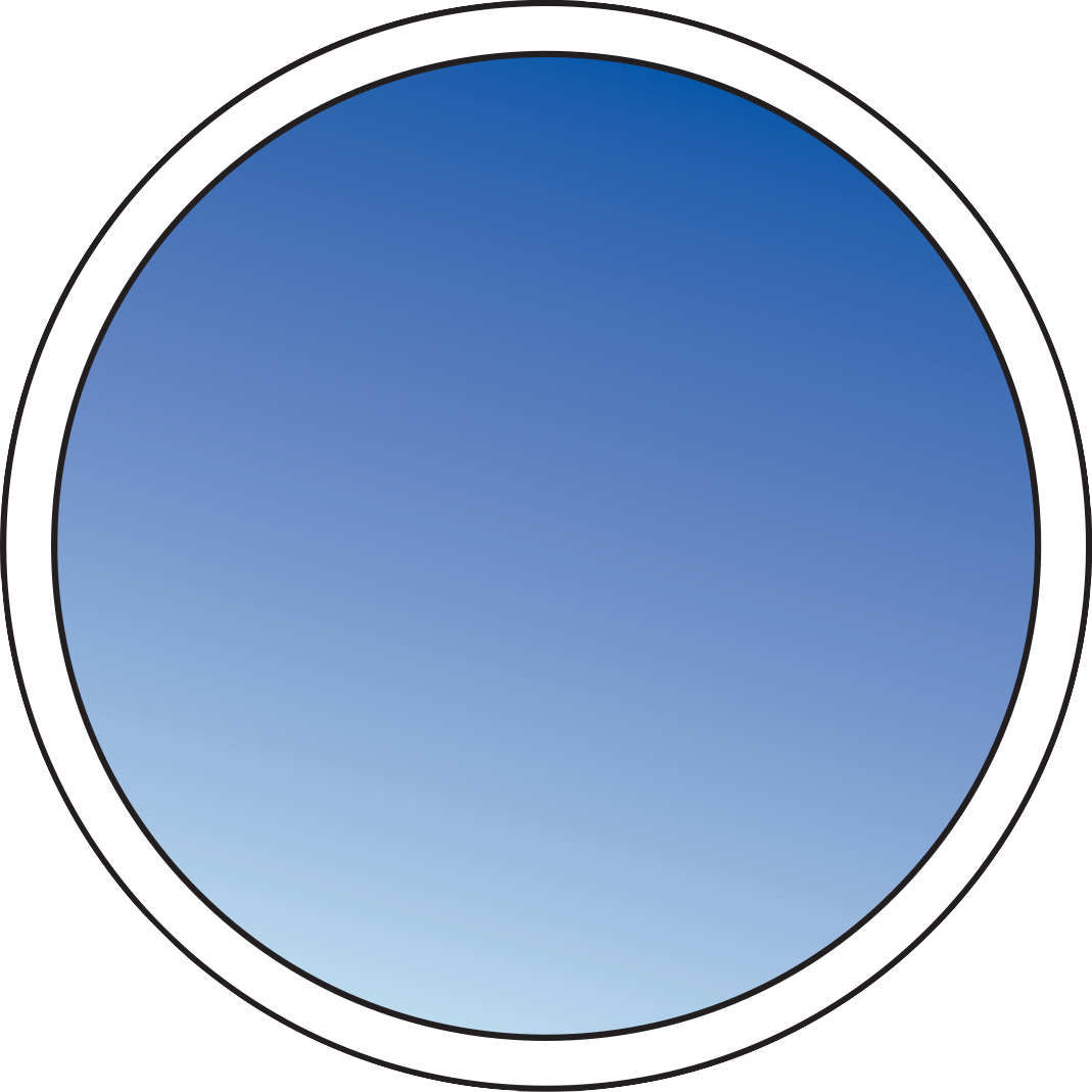 IMPROVED DELIVERY TIMES FOR CIRCULAR WINDOWS... – BullsEyeWindows.com