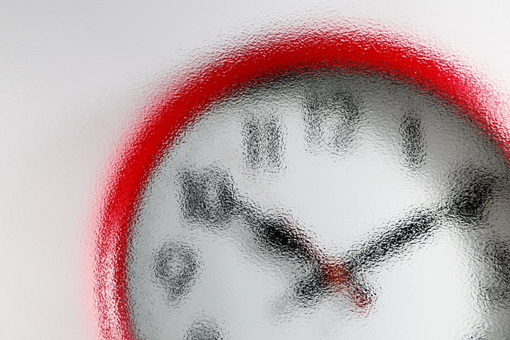 GLASS OPTIONS – BullsEyeWindows.com