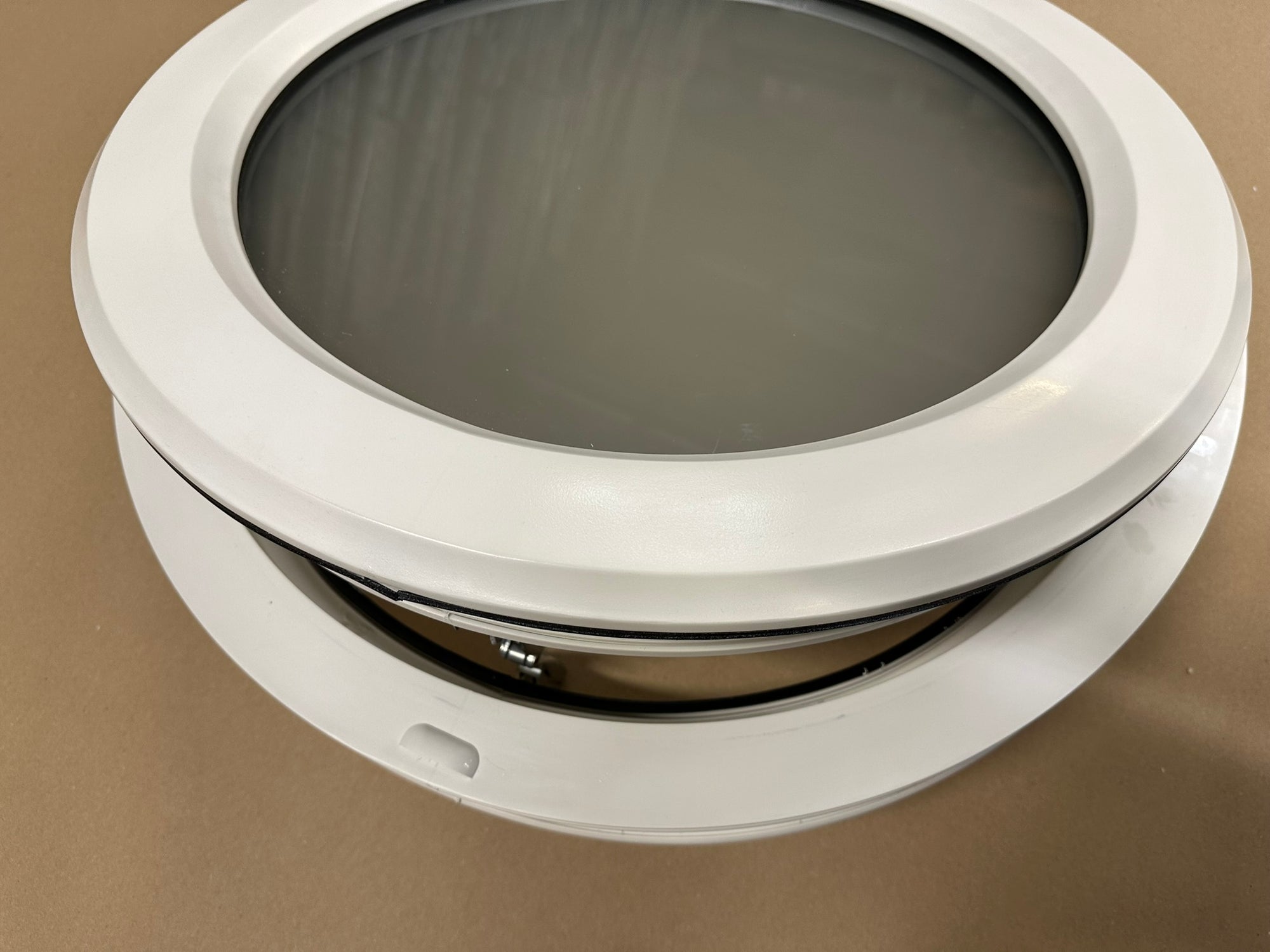 PICTURE GALLERY – BullsEyeWindows.com