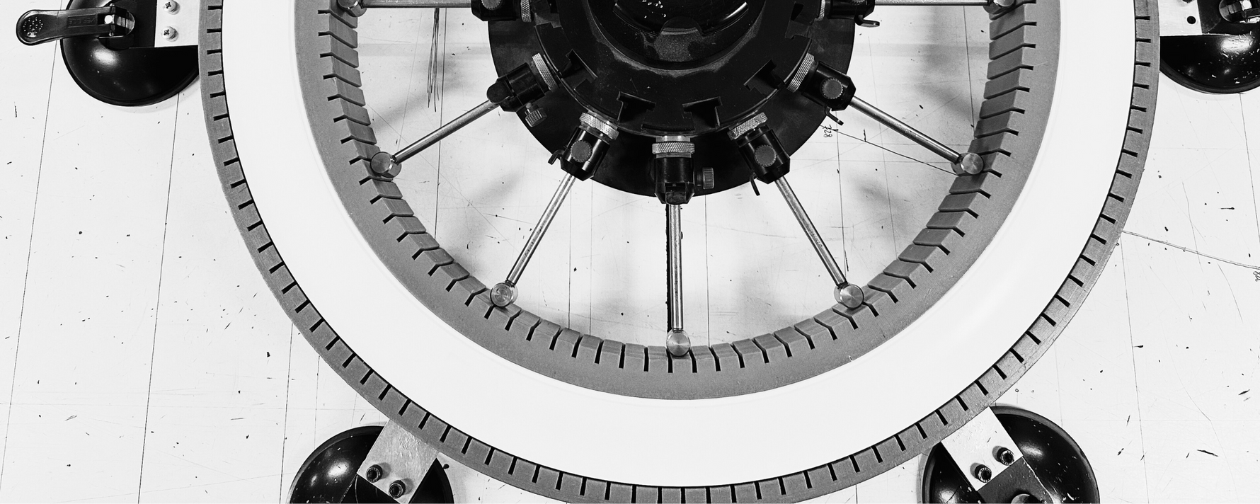 UPVC Circular Windows, Porthole Windows, Direct to Public & Trade ...