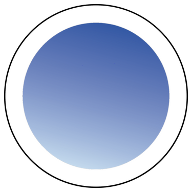 UPVC Circular Windows, Porthole Windows, Direct to Public & Trade ...