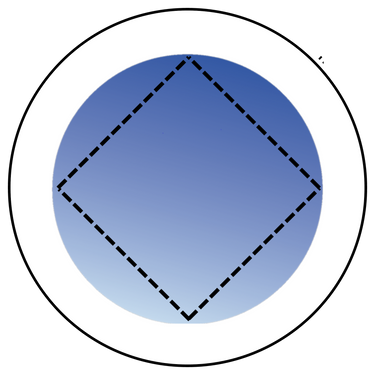 UPVC Circular Windows, Porthole Windows, Direct to Public & Trade ...