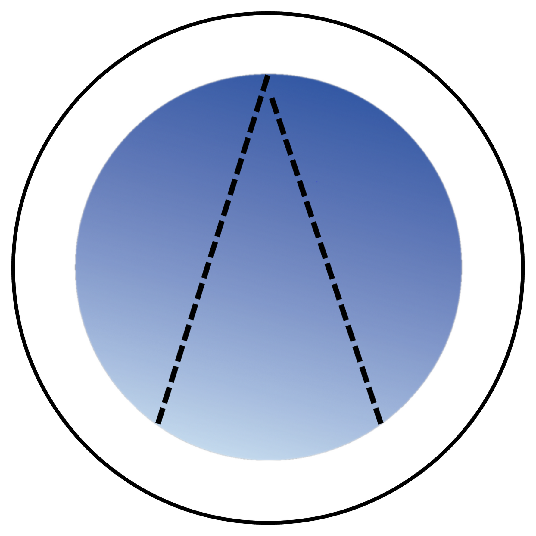UPVC Circular Windows, Porthole Windows, Direct to Public & Trade ...