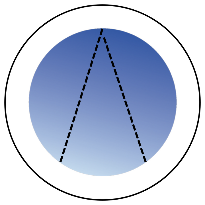 UPVC Circular Windows, Porthole Windows, Direct to Public & Trade ...